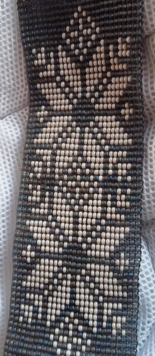 Auseklītis jeb Saules simbols | Annes Rotas