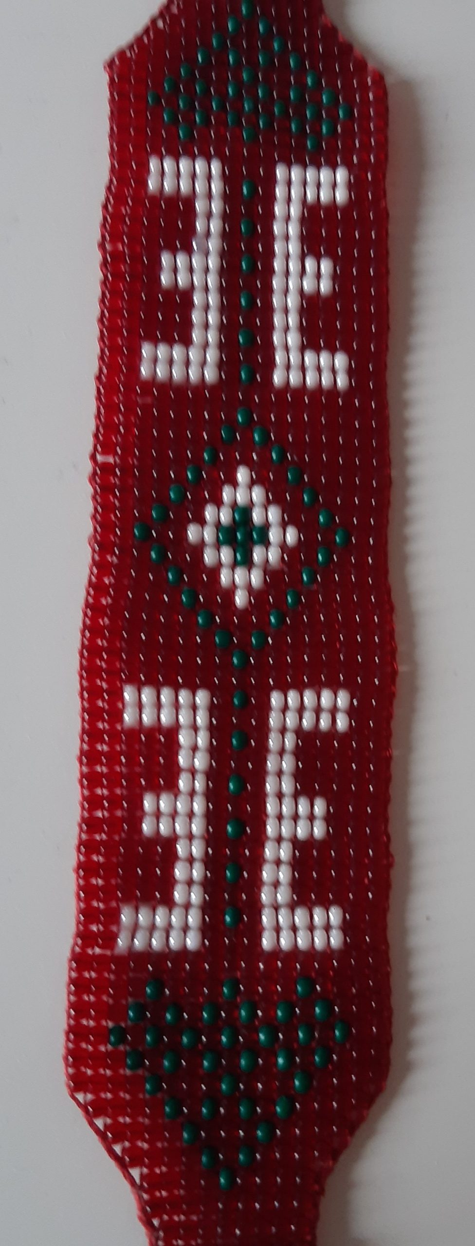 Ūsiņa rota | Annes Rotas